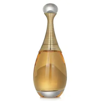 CH.DIOR Ch. Dior Eau De Parfum Spray J'adore Infinissime 5.0 Oz For - Default