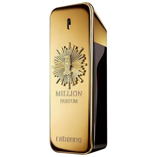 Rabanne 1 Million Eau De Parfum Spray - Default
