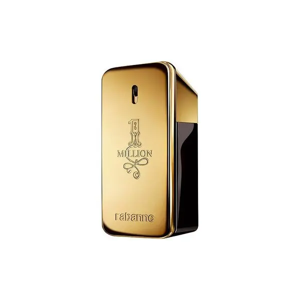 Rabanne Mini Eau De Toilette Spray For - Default