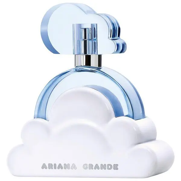 ARIANA GRANDE Cloud Eau De Parfum Spray For - Default