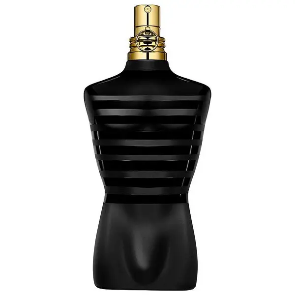 J.P.G. J. P.g. Le Male Le Parfum Intense Edp Spray 4.2 Oz - Default