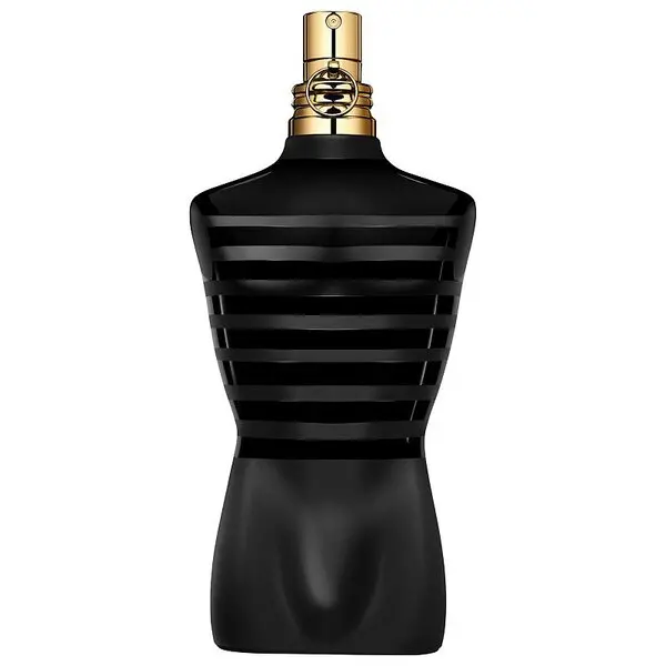 J.P.G. J. P.g. Eau De Parfum Spray Le Male Intense