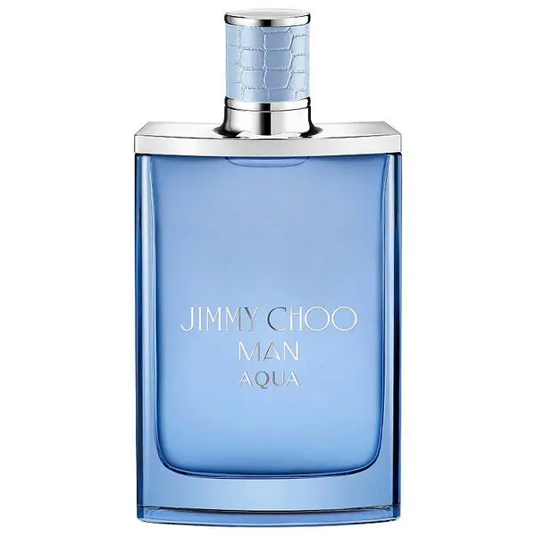 JIMMY CHOO Energizing Mini Edt Spray For