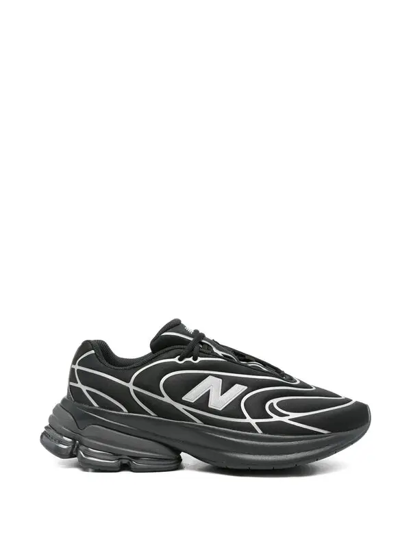 NEW BALANCE Shifted 5030 Sneakers For