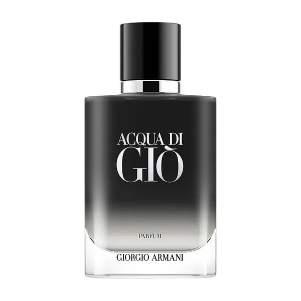Giorgio Armani Mini Acqua Di Gio Parfum Spray
