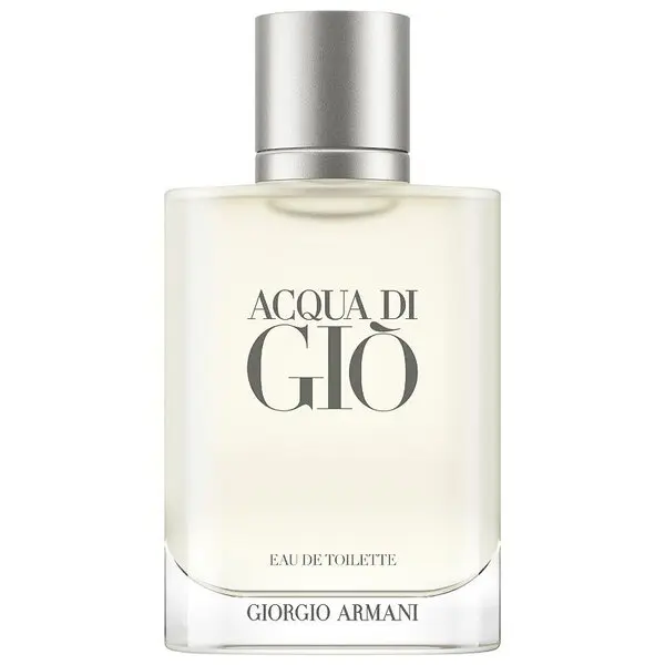Giorgio Armani Acqua Di Gio Eau De Toilette Spray Mini