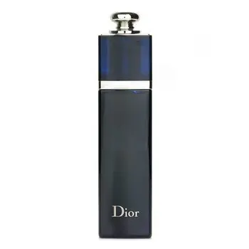 CH.DIOR Ch. Dior Addict Eau De Parfum Mini Spray