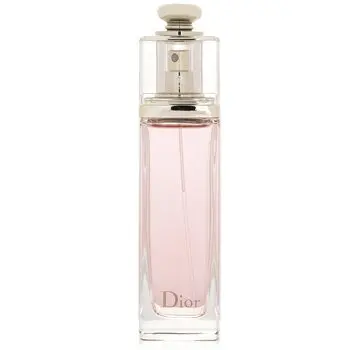 CH.DIOR Ch. Dior Eau Fraiche Spray Mini For