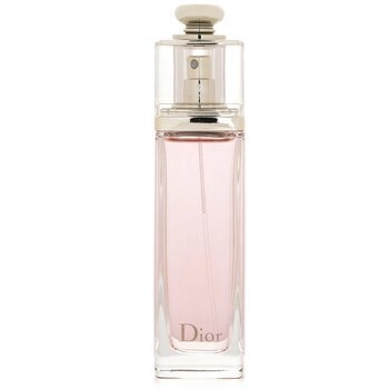 CH.DIOR Ch. Dior Eau Fraiche Spray Mini For
