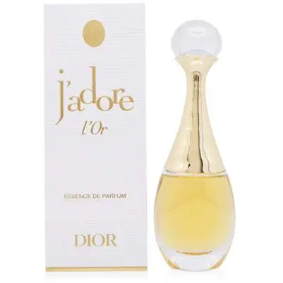 CH.DIOR Ch. Dior Mini Essence Fragrance Spray