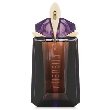 MUGLER Enchanting Edp Spray 2.0 Oz Fragrance