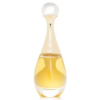 CH.DIOR Ch. Dior Exquisite Perfume Spray Mini 1.7 Oz For