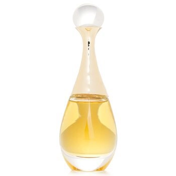 CH.DIOR Ch. Dior Exquisite Perfume Spray Mini 1.7 Oz For