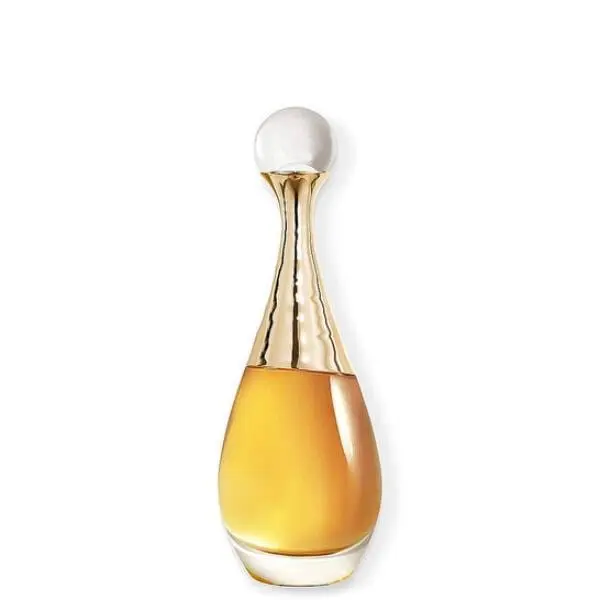 CH.DIOR Ch. Dior J'adore L'or Essence Parfum Spray - Default