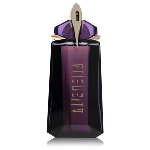 MUGLER Mystical Fragrance Talisman Spray Tester 3.0 Oz - Default