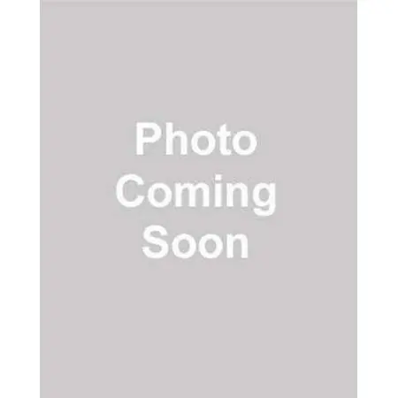 KERACELL Soothing Daily Facial Moisturizer With Cbd Unboxed 1.0