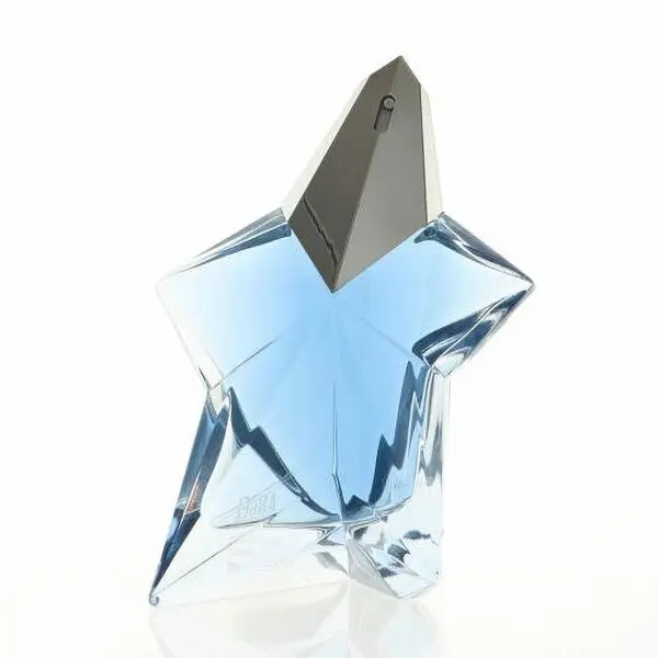 MUGLER Angel Eau De Parfum Spray Tester For - Default