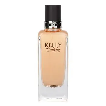 Hermès Elegant Eau De Parfum Spray 3.3 Oz For Her