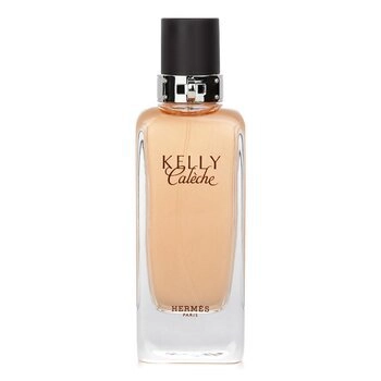 Hermès Elegant Eau De Parfum Spray 3.3 Oz For Her - Default