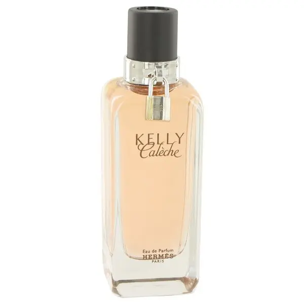 Hermès Kelly Calèche Edp Spray Tester For