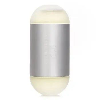 Carolina Herrera Elegant Eau De Toilette Spray