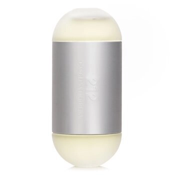 Carolina Herrera Elegant Eau De Toilette Spray - Default