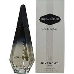 Givenchy Angelic Essence Eau De Parfum Spray - Default