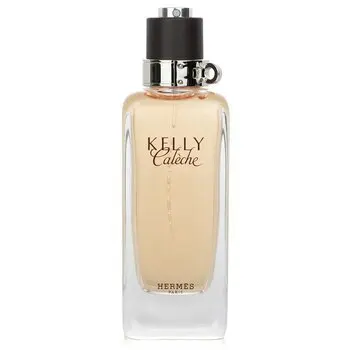 Hermès Elegant Eau De Toilette Spray 3.3 Oz For