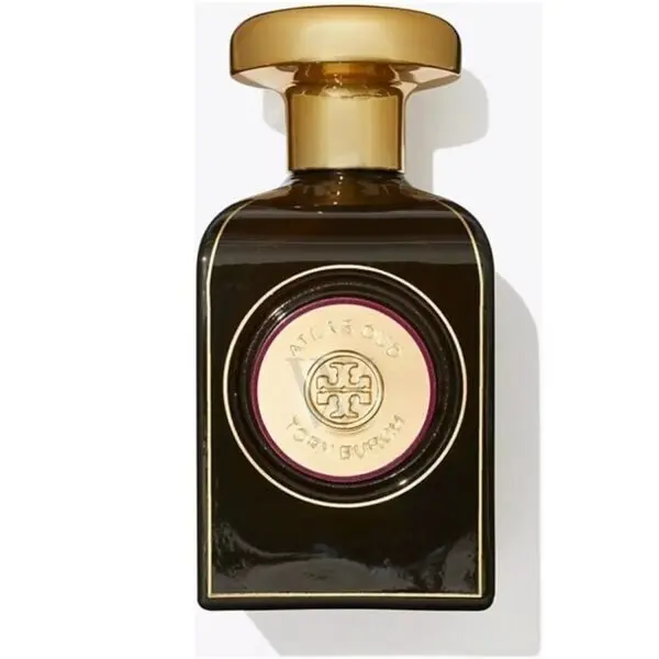Tory Burch Eau De Parfum Spray 3.0 Oz