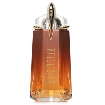MUGLER Alien Goddess Supra Florale Edp Spray 3.0 Oz - Default