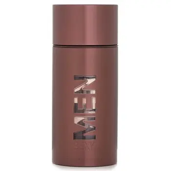 Carolina Herrera 212 Sexy Edt Spray 3.3 Oz Limited Offer - Default