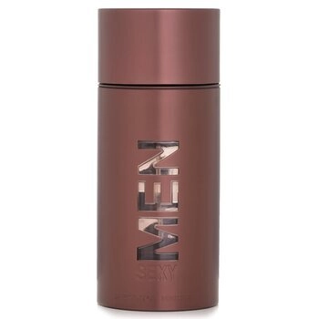 Carolina Herrera 212 Sexy Edt Spray 3.3 Oz Limited Offer - Default