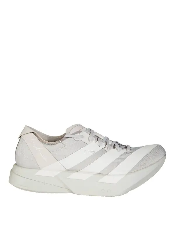 Y3 Adios Pro 4 Shoes