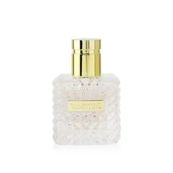 Valentino Garavani Elegant Edp Spray Mini 1.0 Oz For - Default