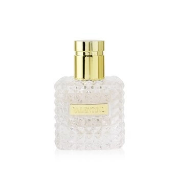 Valentino Garavani Elegant Edp Spray Mini 1.0 Oz For