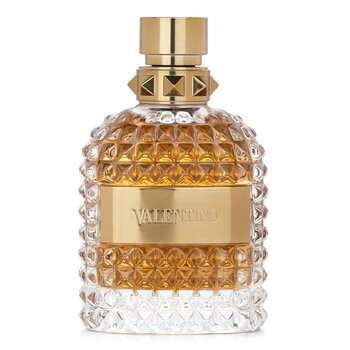 Valentino Garavani Elegant Edt Spray Masculine Essence - Default