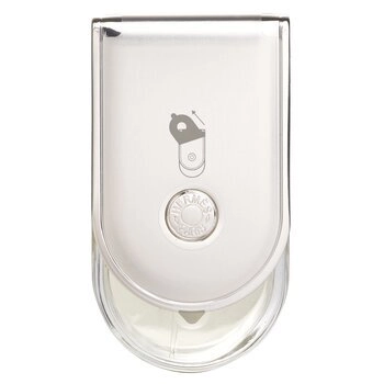 Hermès Voyage D' Refillable Eau De Toilette Spray