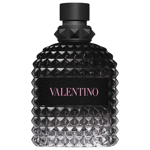 Valentino Garavani Born In Roma Edt Spray For