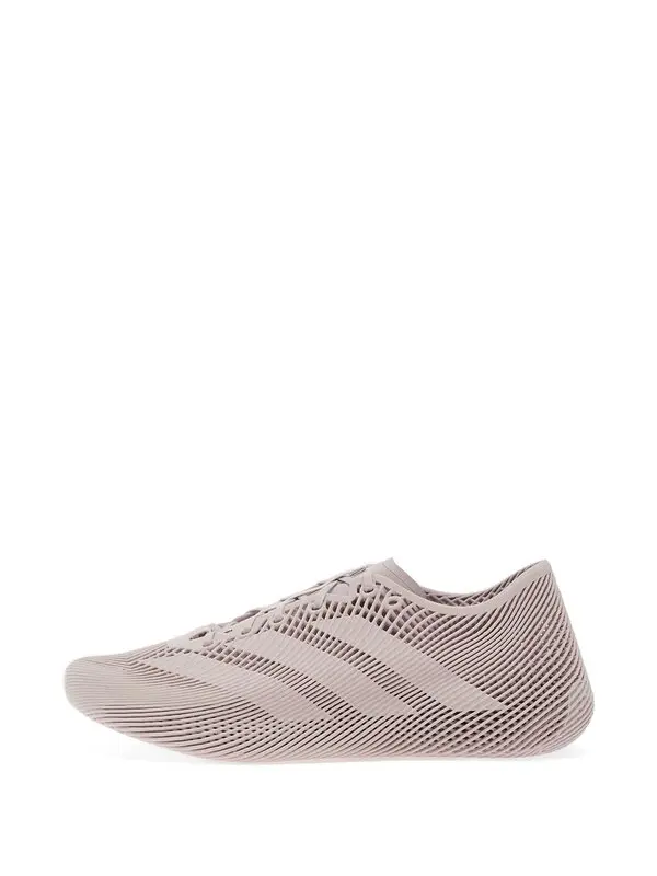 ADIDAS ORIGINALS Climacool Theced Sneakers