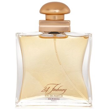 Hermès Elegant Edp Spray 24 Faubourg - Default