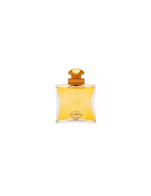 Hermès Elegant Edp Spray