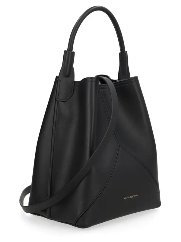 Victoria Beckham Mini Handbag