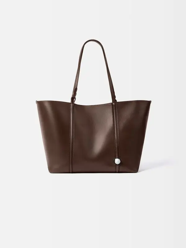 Jacquemus Mini Handbag