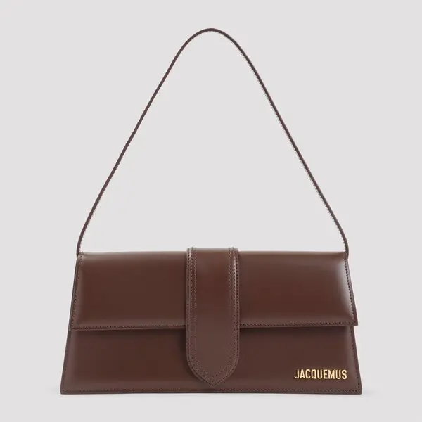 Jacquemus Mini Long Handbag