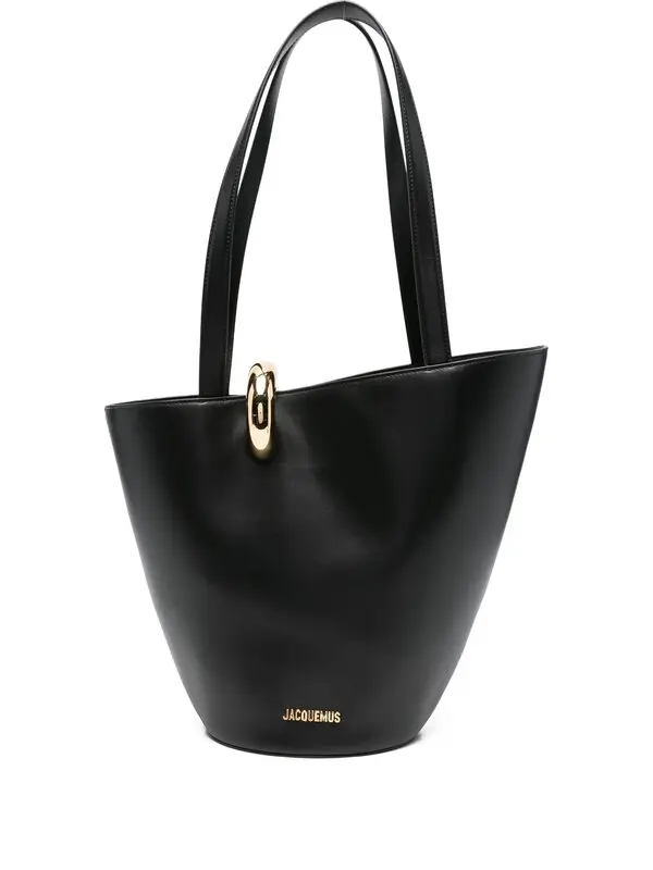 Jacquemus Medium Tote Handbag For