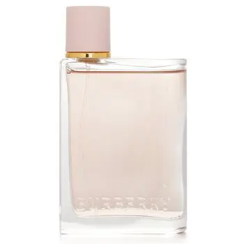 Burberry Elegant Edp Spray Perfume