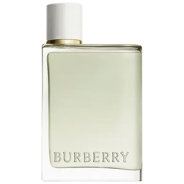 Burberry Elegant Edt Spray For - Default