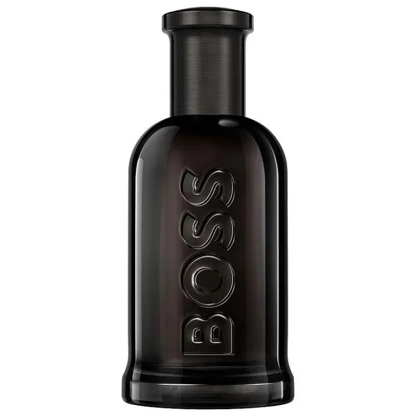 Hugo Boss Boss Bottled Parfum Spray For Him