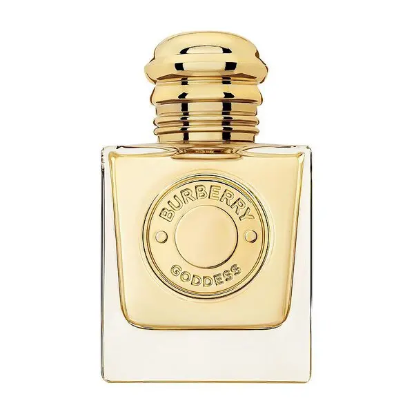 Burberry Goddess Eau De Parfum Spray