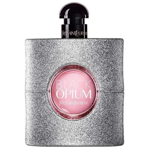 Saint Laurent Elegant Eau De Parfum Spray 3.0 Oz For